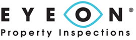 EYEON: Login